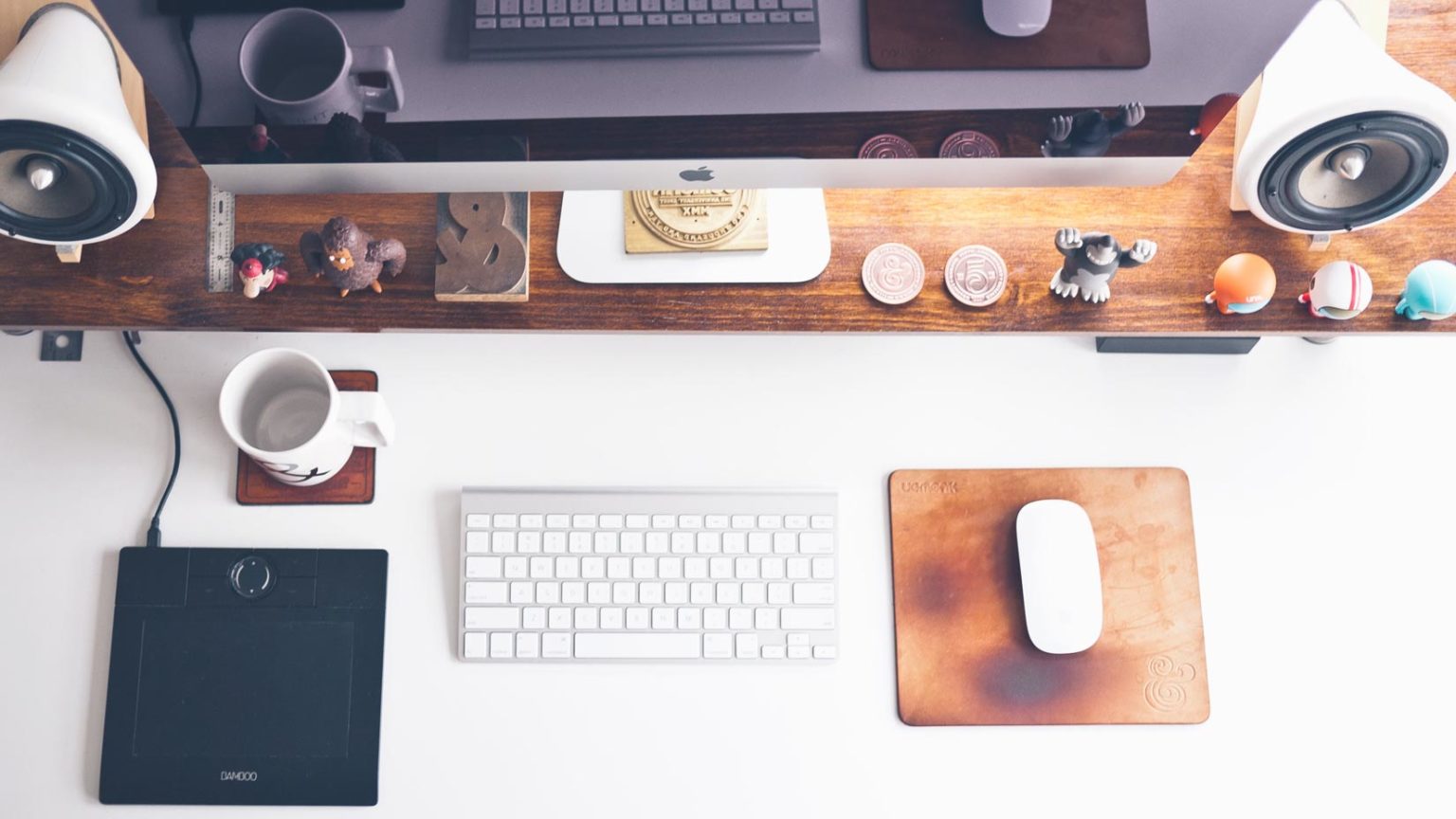 The History of Computer Data Storage, in Pictures - Pingdom