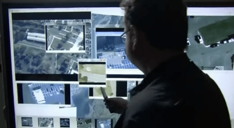 Are you being monitored right now? - Pingdom
