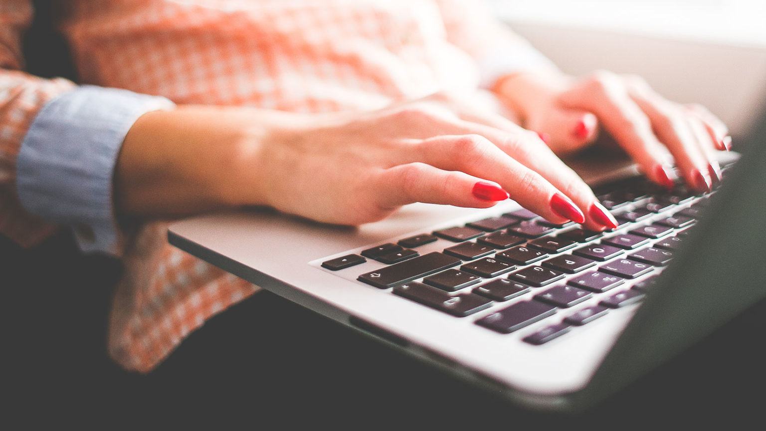 A Beginner's Guide to Using CDNs - Pingdom