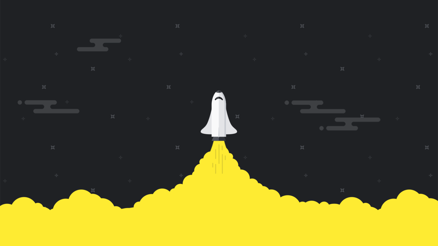 Visopsys – one man's vision to build an operating system