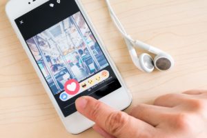 Retro Delight: Gallery of Early Computers (1940s - 1960s) - Pingdom