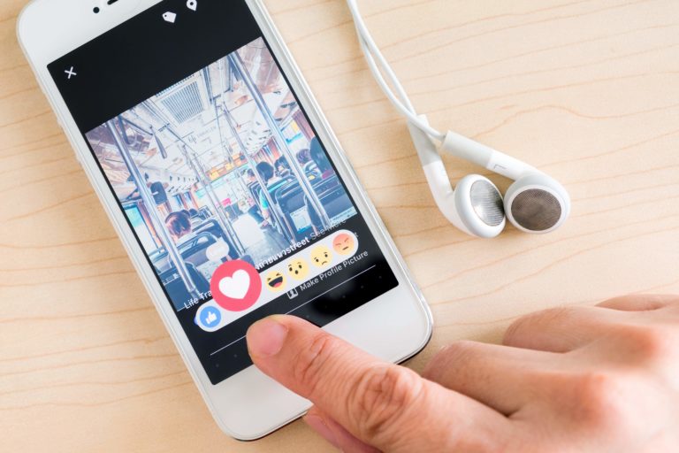 Visopsys – one man's vision to build an operating system