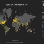 Retro Delight: Gallery of Early Computers (1940s – 1960s) | Pingdom