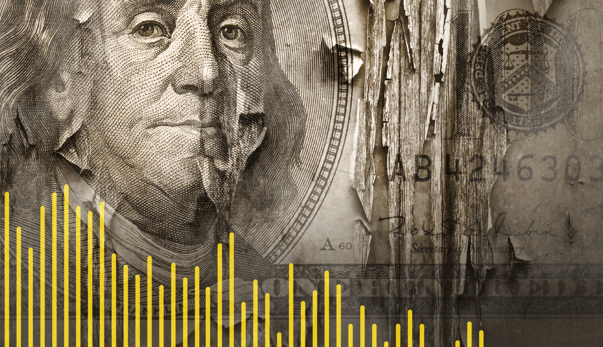 Retro Delight: Gallery of Early Computers (1940s - 1960s) - Pingdom