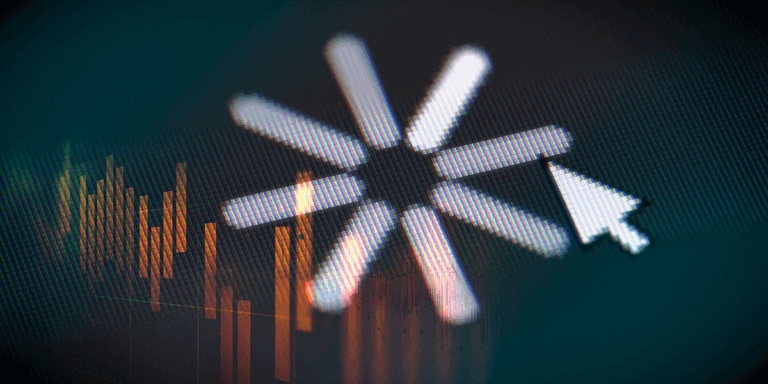 Retro Delight: Gallery of Early Computers (1940s - 1960s) - Pingdom