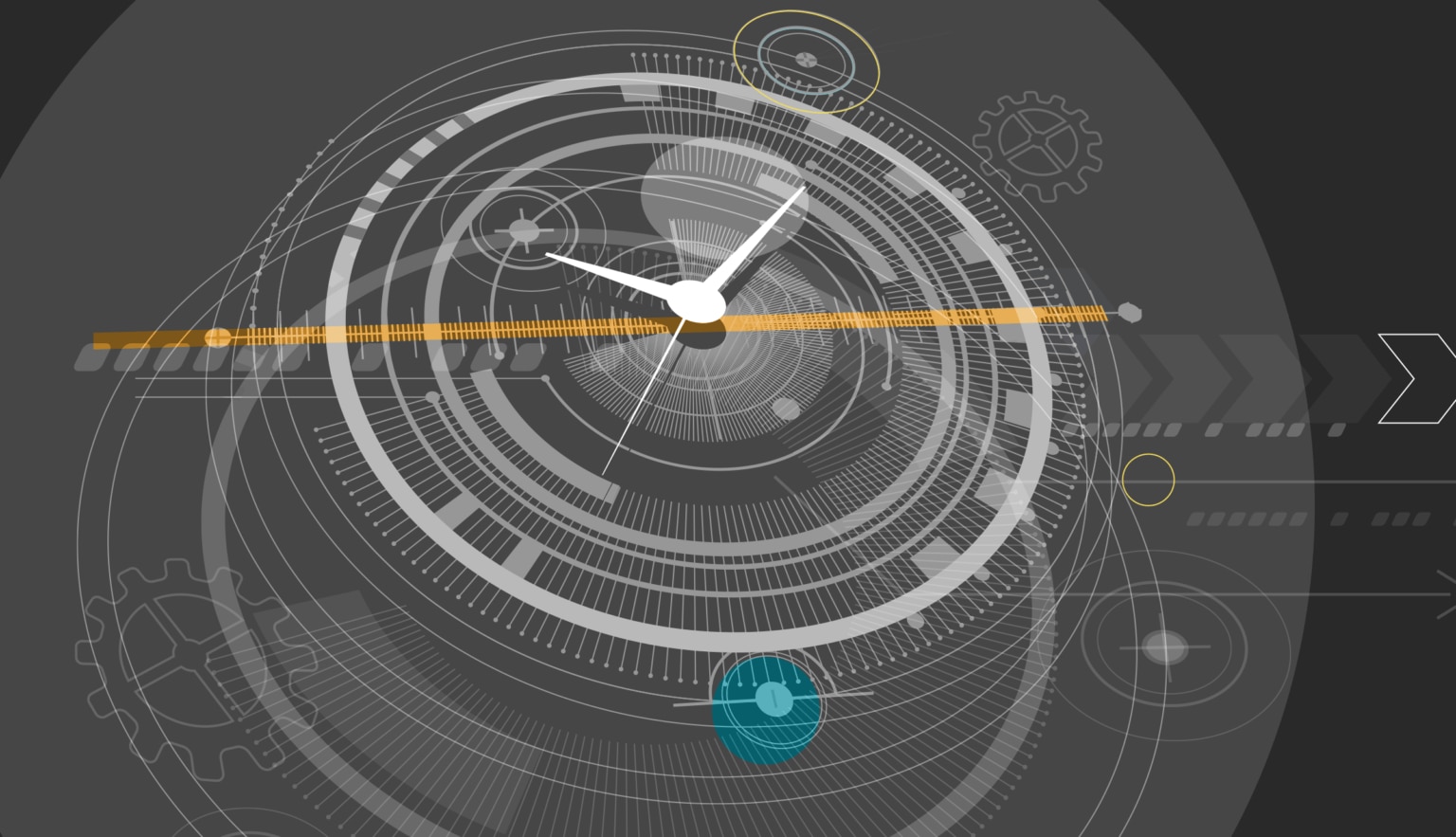 How Google Collects Data About You and the Internet - Pingdom