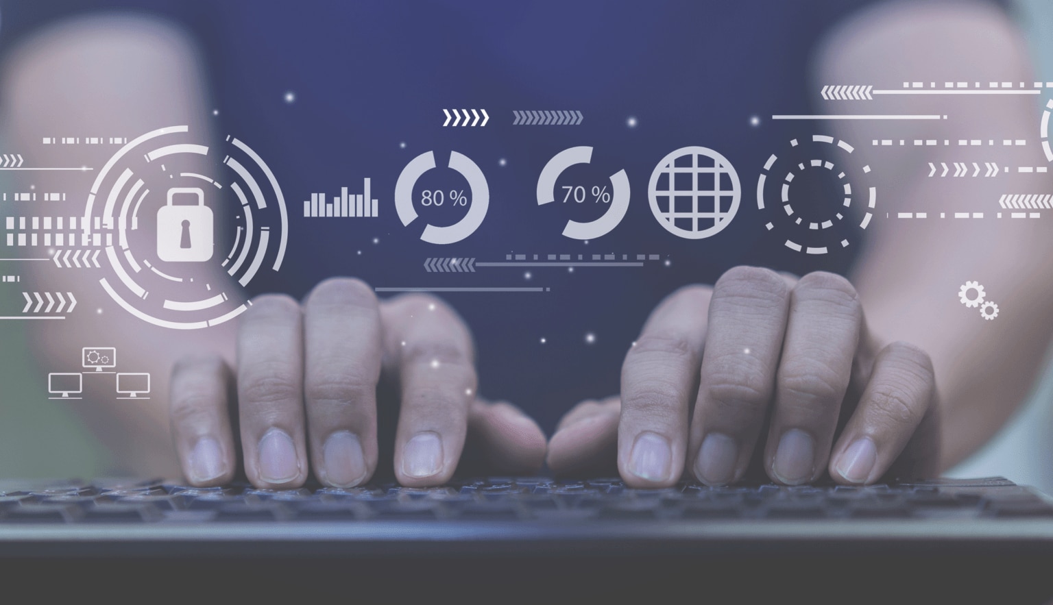 A Beginner's Guide to Using CDNs - Pingdom