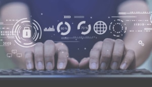 The incredible story of the first PC, from 1965 - Pingdom