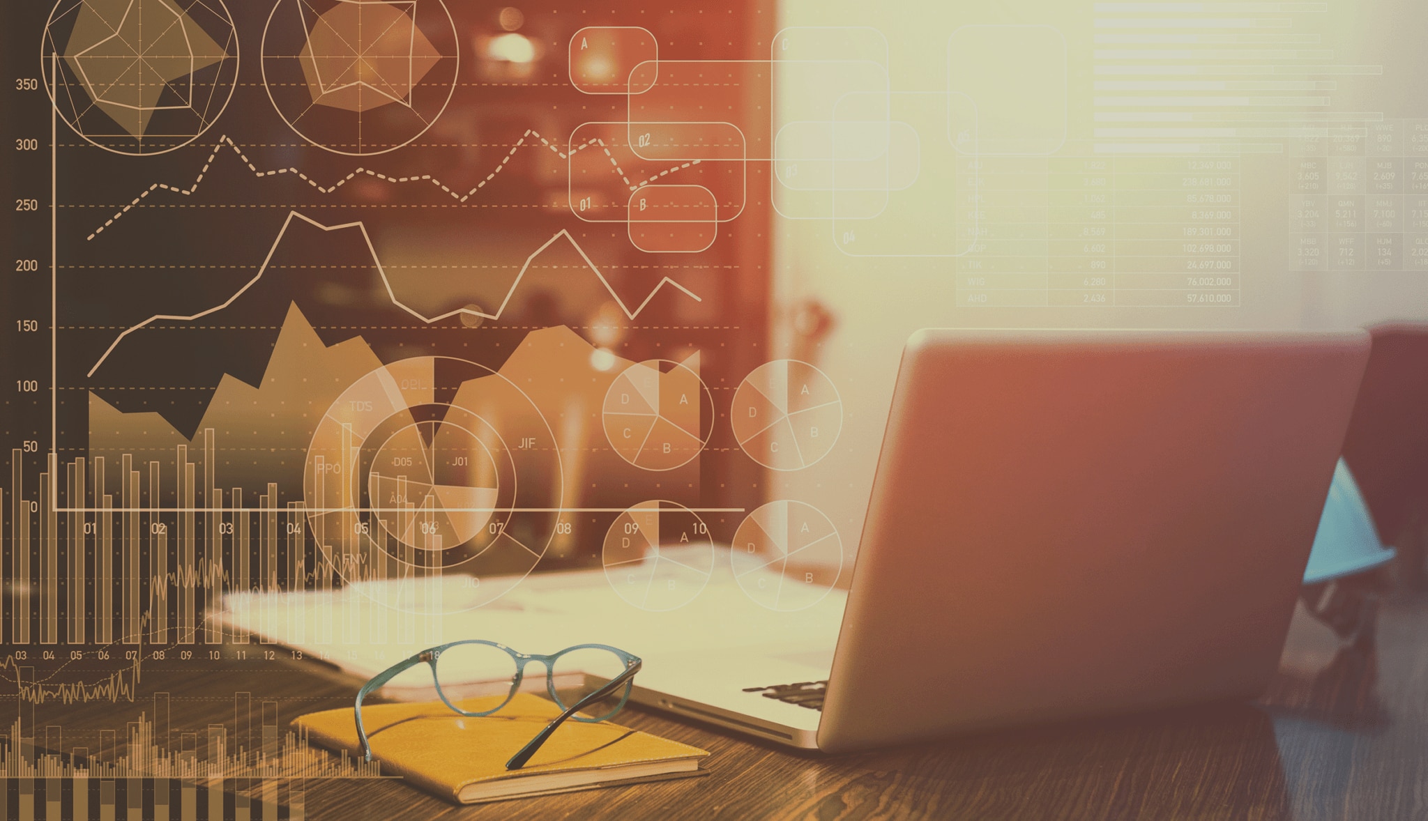 Amazing Facts and Figures About the Evolution of Hard Disk Drives - Pingdom