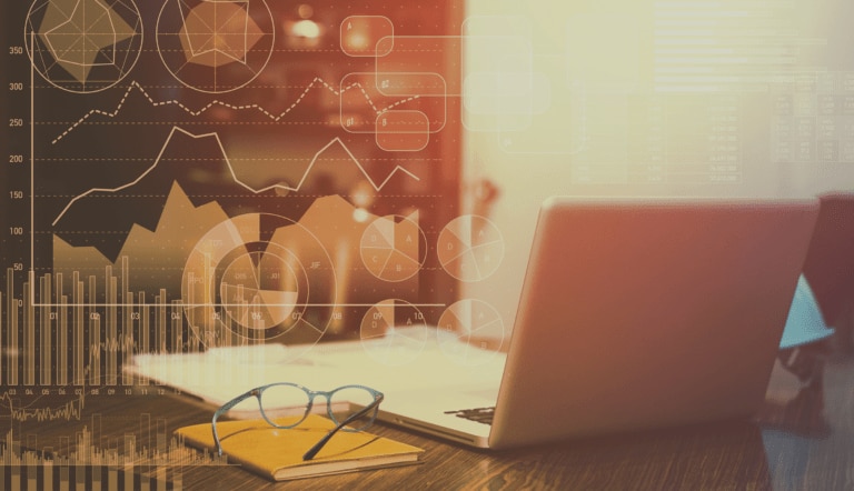 Map of all Google data center locations - Pingdom