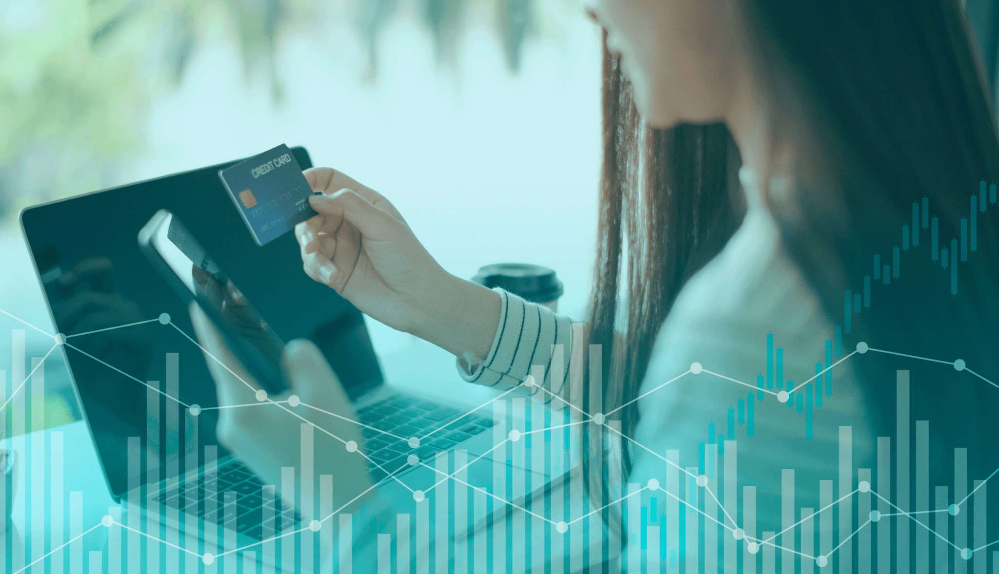 Webpages Are Getting Larger Every Year, and Here’s Why it Matters