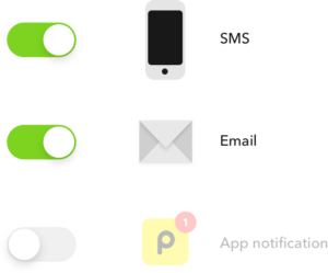 Website Down Detector - Track and Analyze Website Downtime - Pingdom