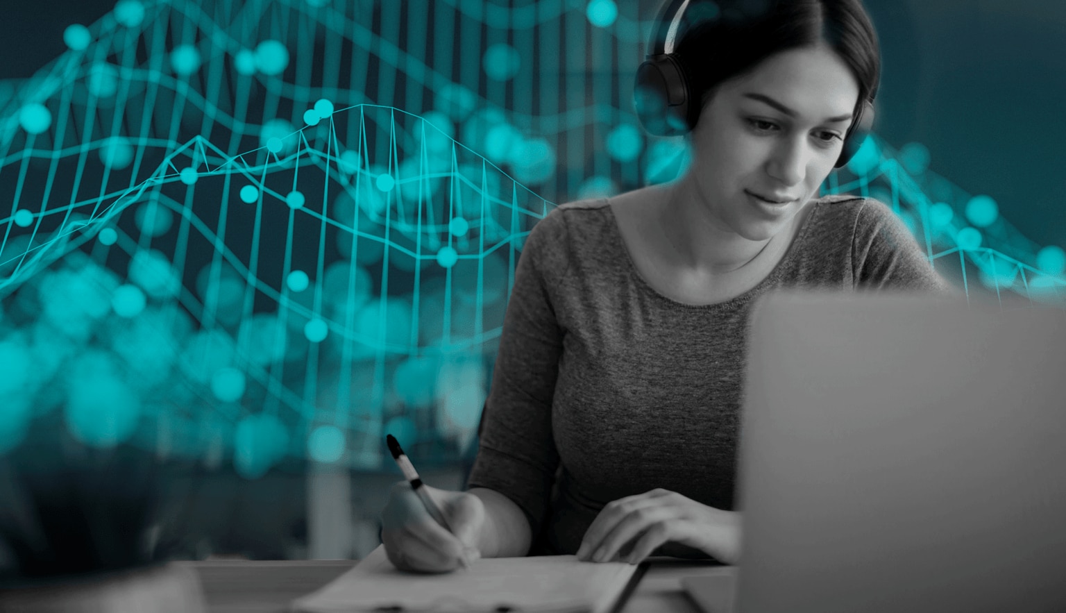 A Beginner's Guide to Using CDNs - Pingdom