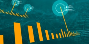 Retro Delight: Gallery of Early Computers (1940s - 1960s) - Pingdom