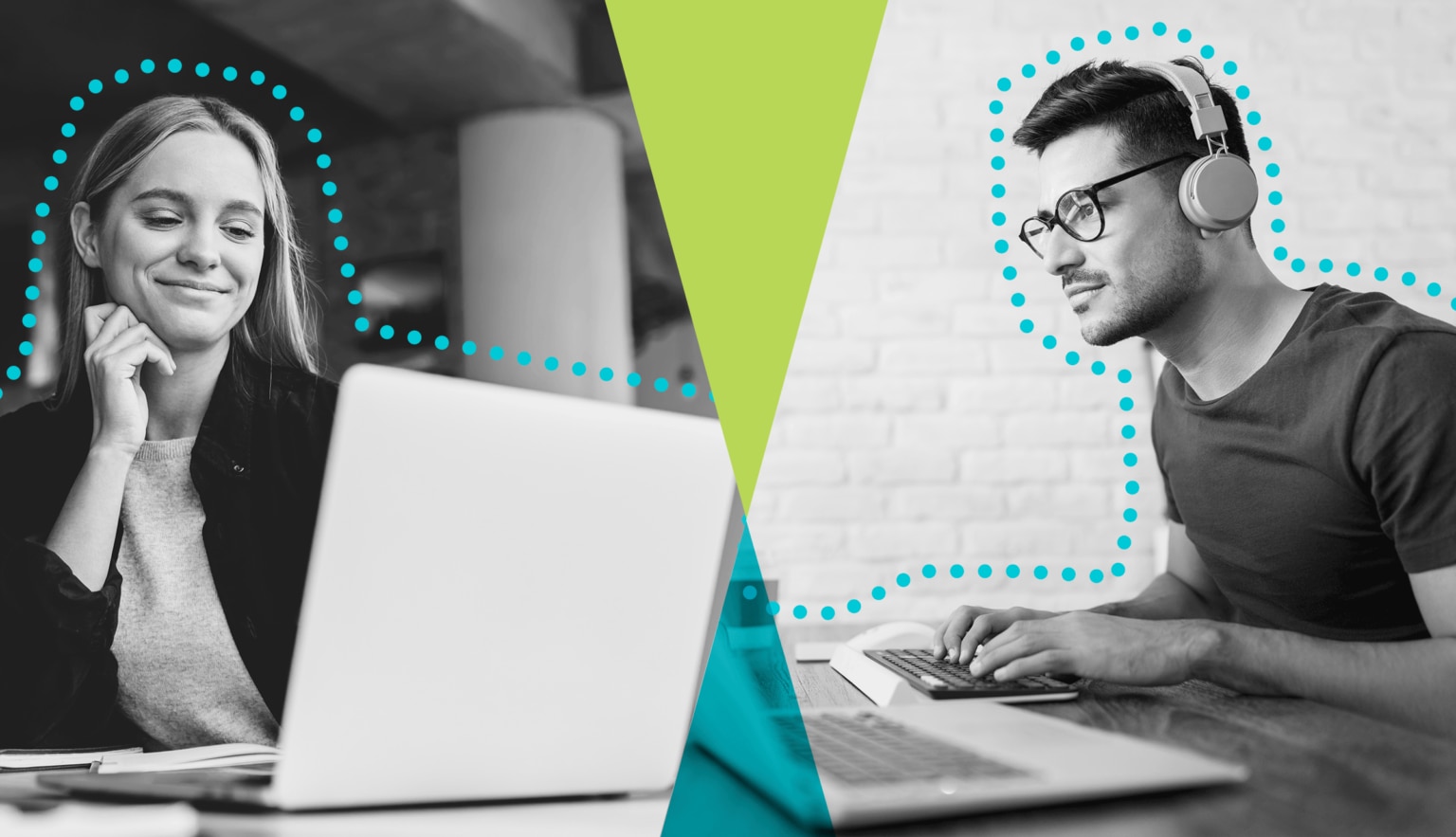 Retro Delight: Gallery of Early Computers (1940s - 1960s) - Pingdom