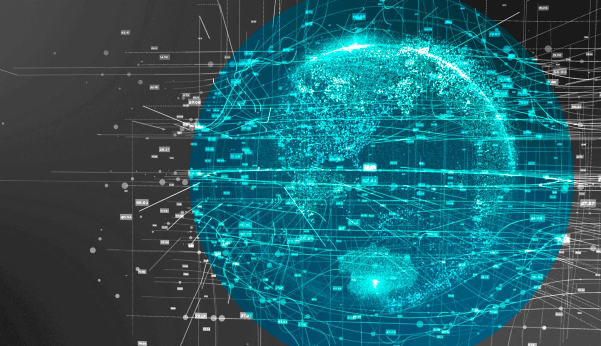 A Beginner's Guide to Using CDNs - Pingdom