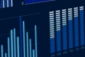 Map of all Google data center locations - Pingdom