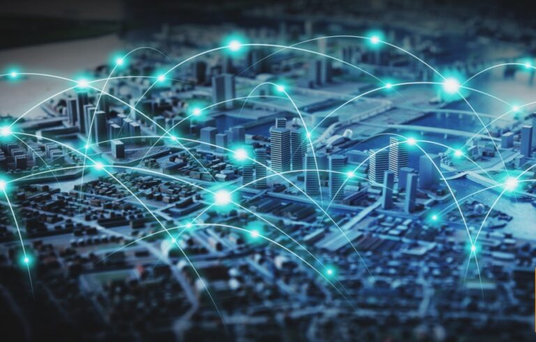 Retro Delight: Gallery of Early Computers (1940s - 1960s) - Pingdom